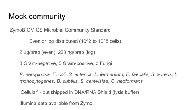 Assessing Ultra Deep Long Read Metagenomics On Oxford Nanopore