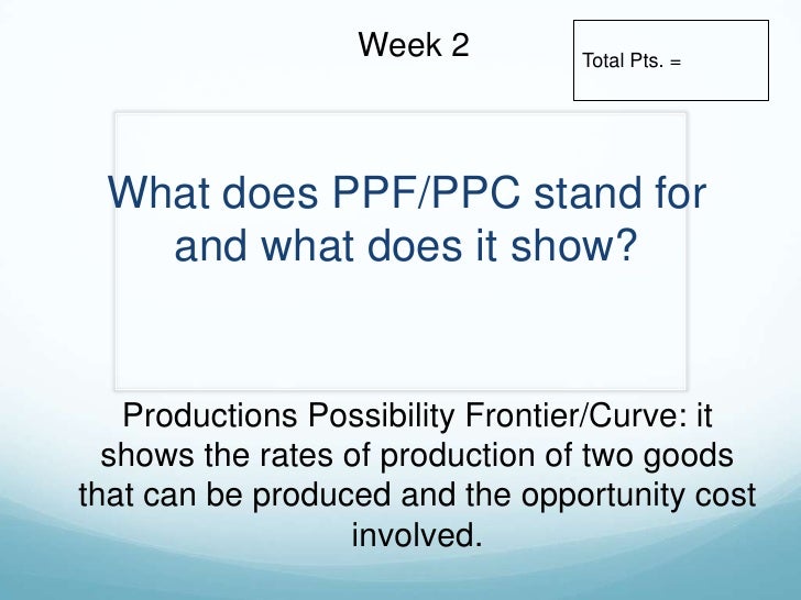 Funny quiplash questions - Flexarch