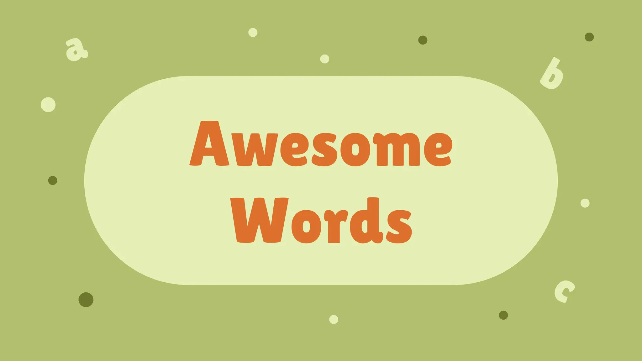 Quick Reading & Comprehension Skills by Slidesgo.pptx