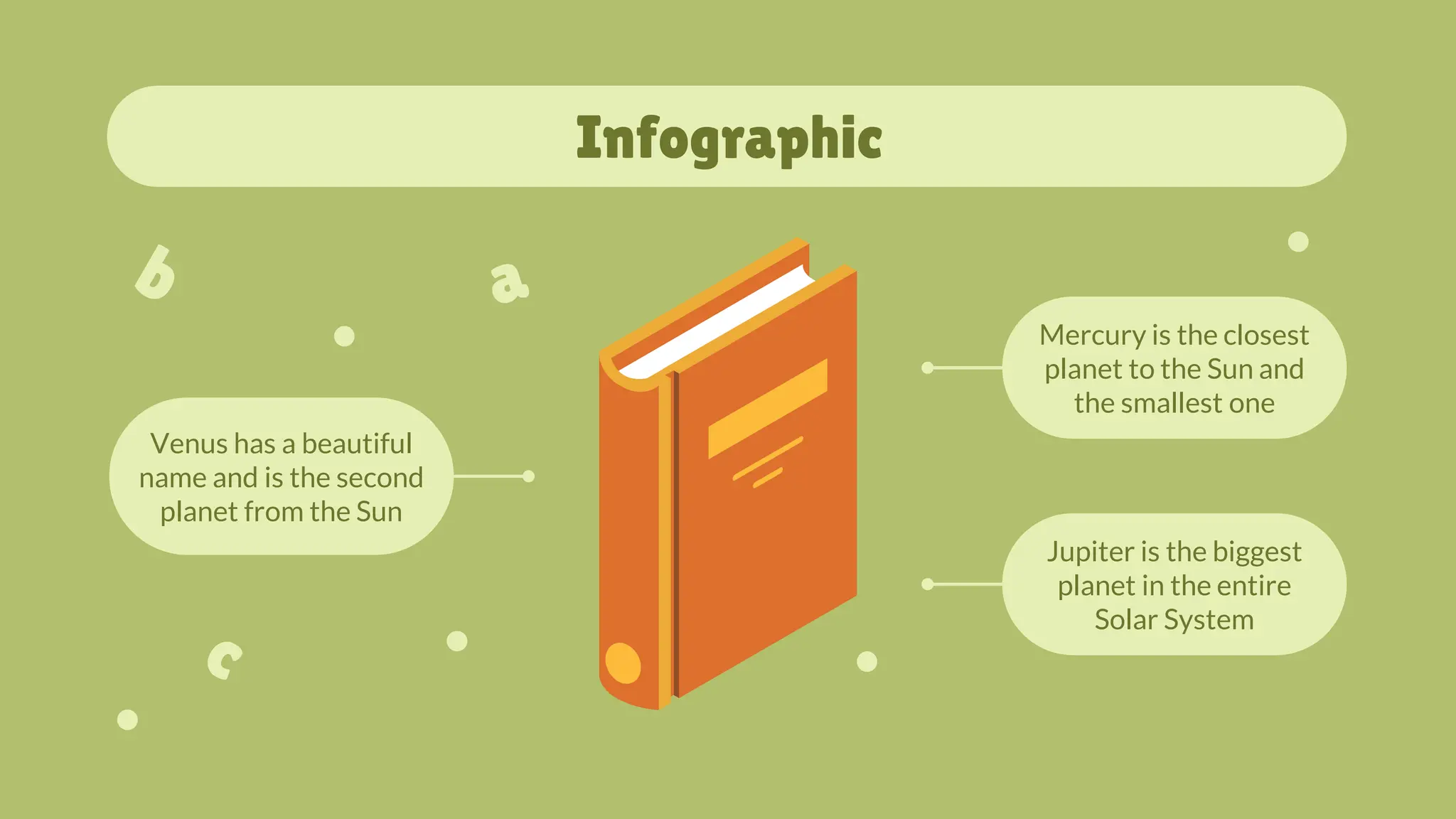 Quick Reading & Comprehension Skills by Slidesgo.pptx