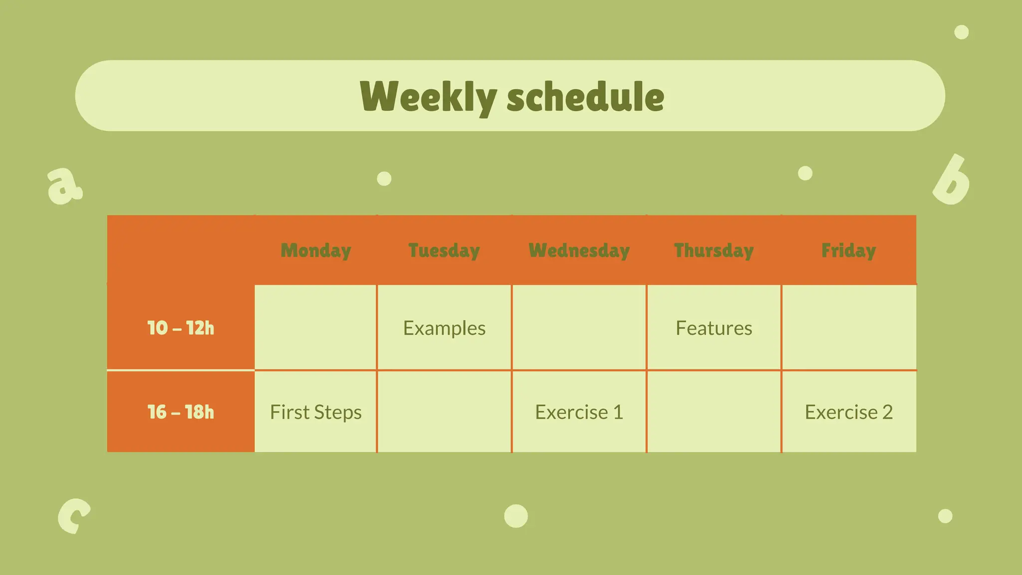 Quick Reading & Comprehension Skills by Slidesgo.pptx