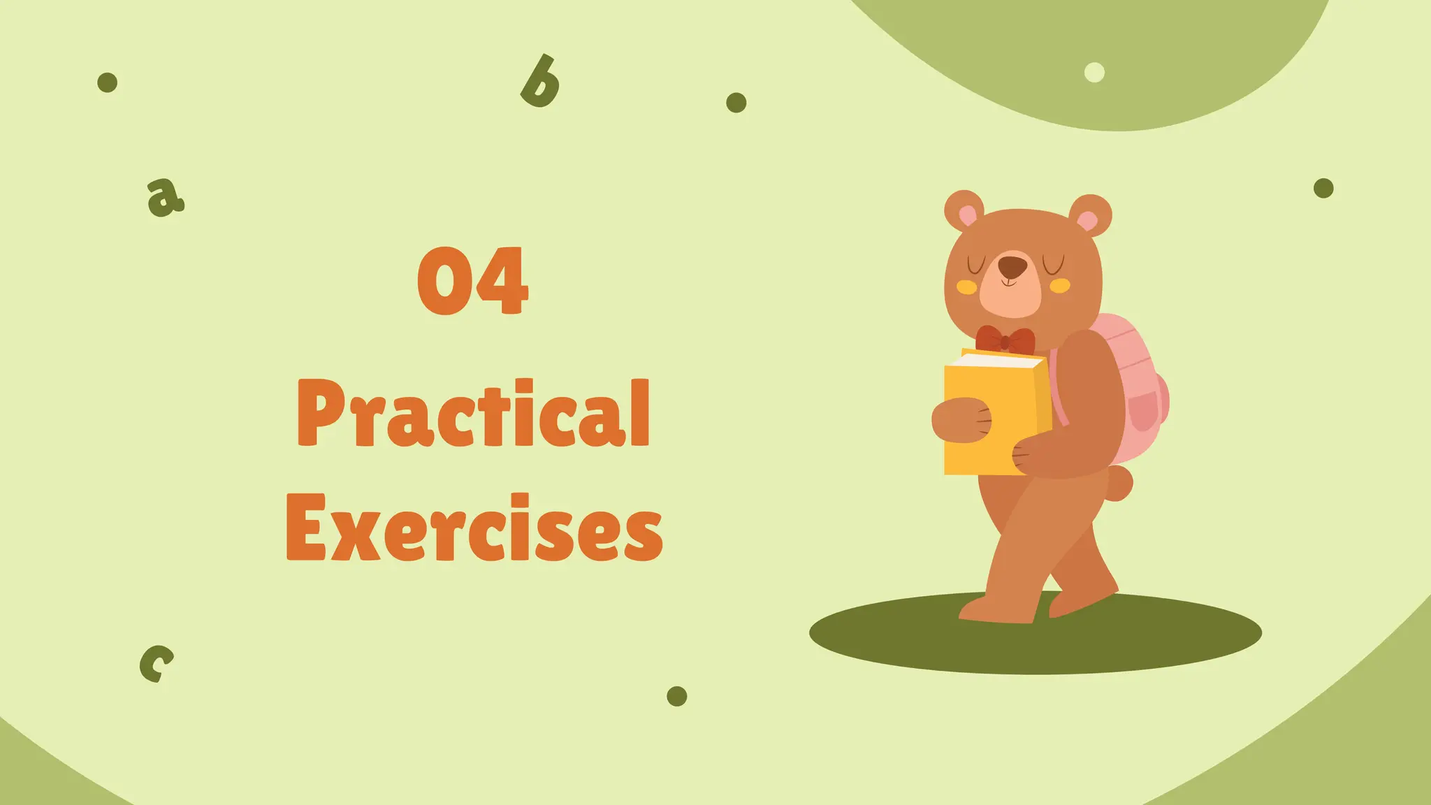 Quick Reading & Comprehension Skills by Slidesgo.pptx