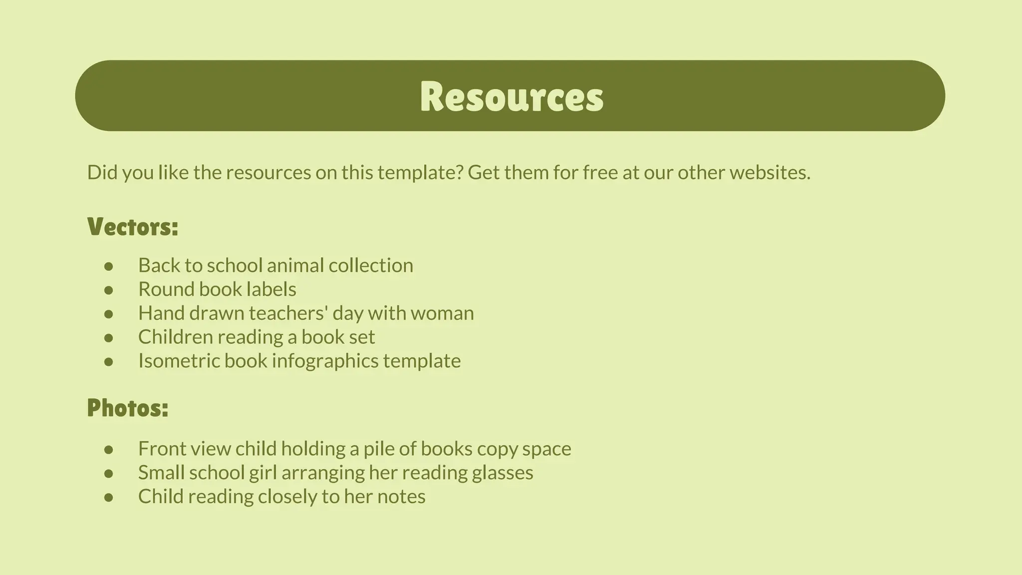 Quick Reading & Comprehension Skills by Slidesgo.pptx