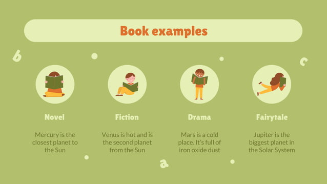 Quick Reading & Comprehension Skills by Slidesgo.pptx