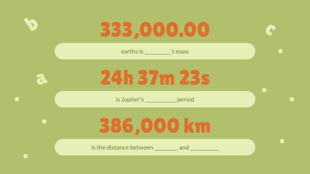 Quick Reading & Comprehension Skills by Slidesgo.pptx