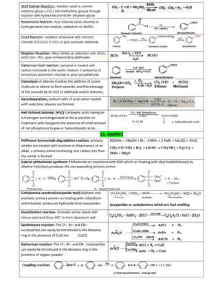 QUICK REcap of Organic XII class (2).pdf