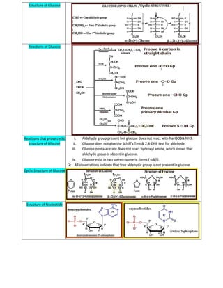 QUICK REcap of Organic XII class (2).pdf