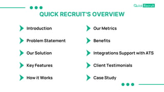 Quick Recruit - Platform As A Service.pdf