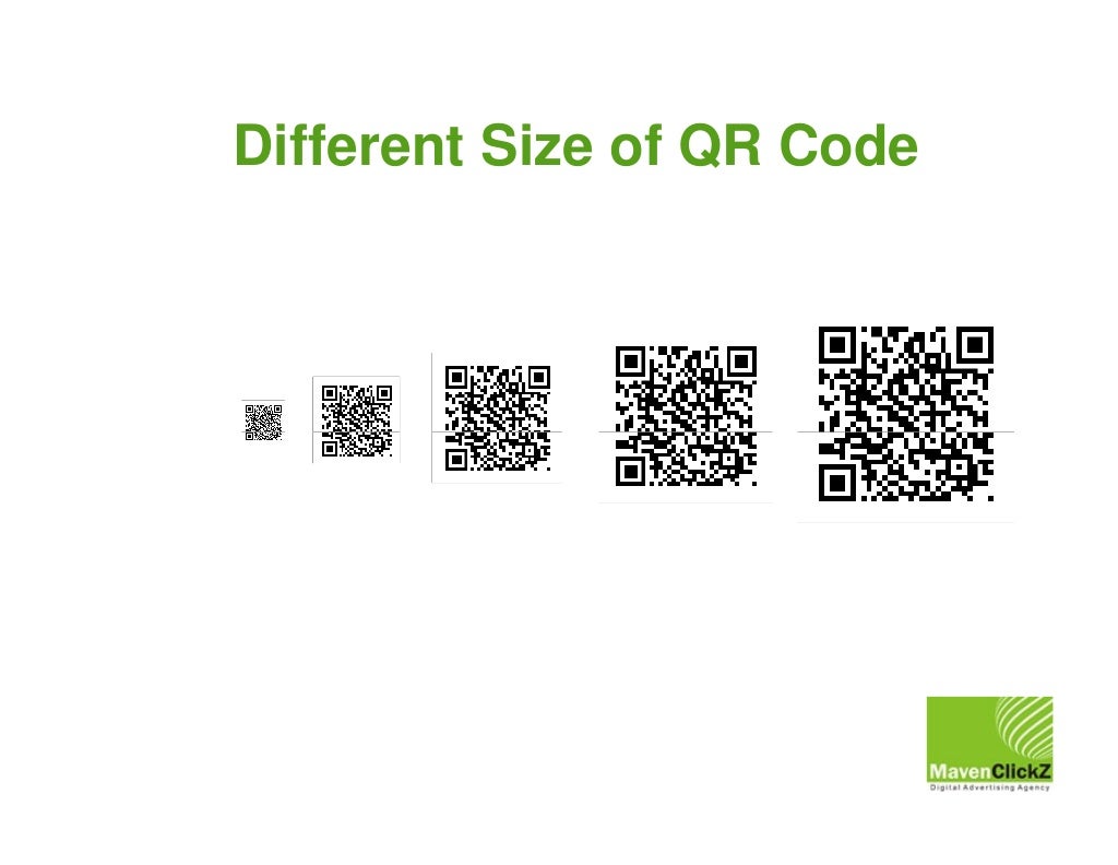 Quick Response Qr Code India
