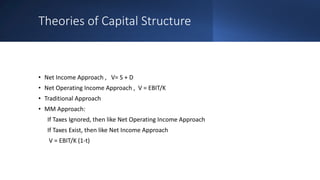 Quick Revision -.............. MST I.pptx