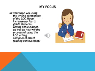 Quick’s Action Research | PPT