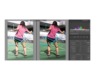 Quick Shutter Speed Photography | PPT