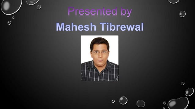 Quicksort Algorithm..simply defined through animations..!! | PPTX