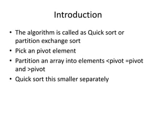 Quick_Sort.pptx