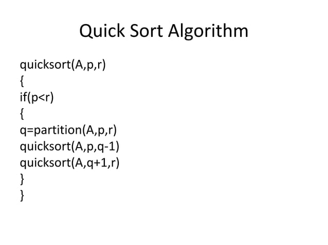 Quick_Sort.pptx