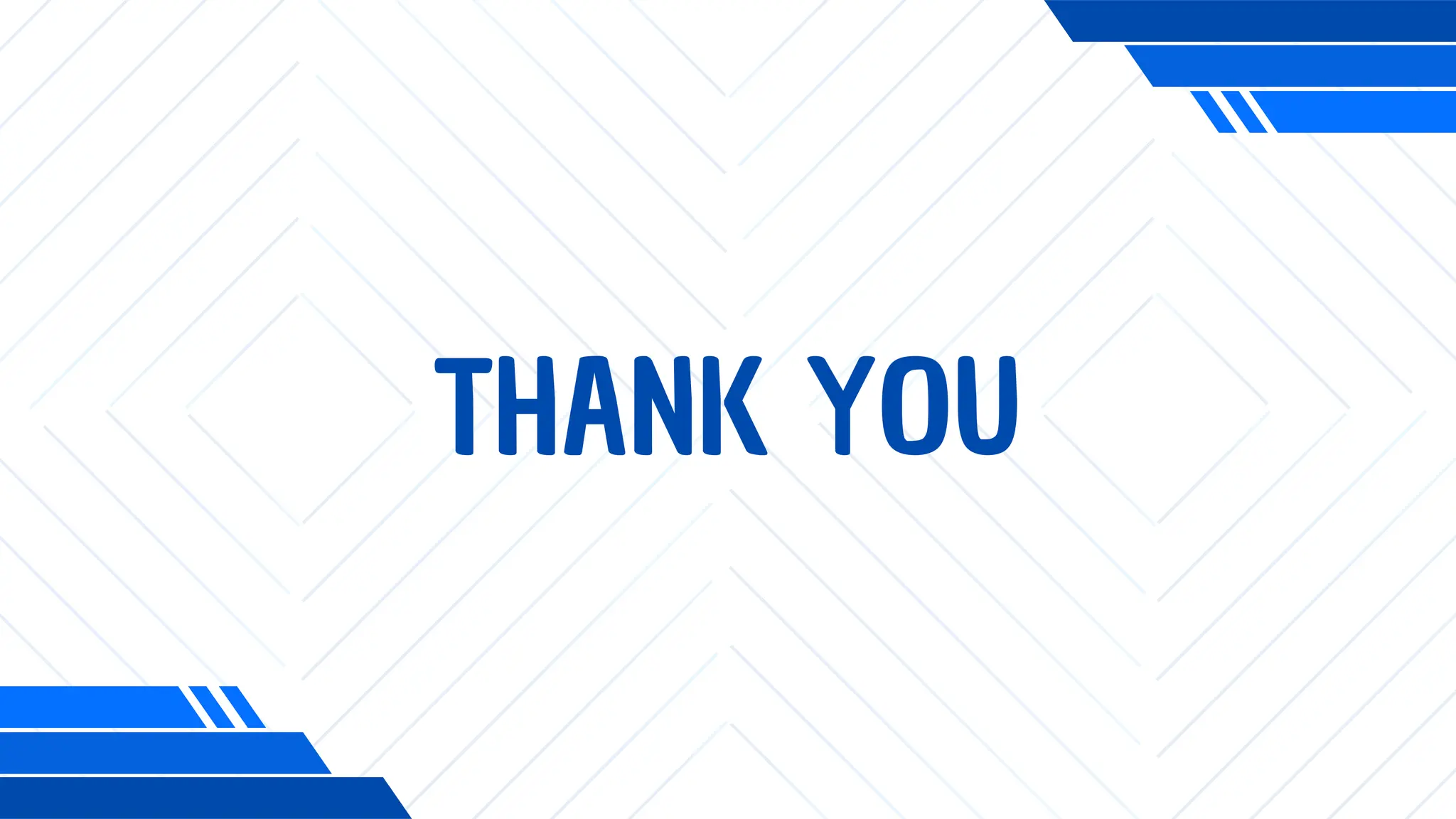 Thuat toan QuickSort - Tin hoc co so 2.pdf