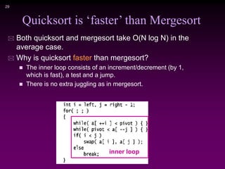 quicksort (1).ppt