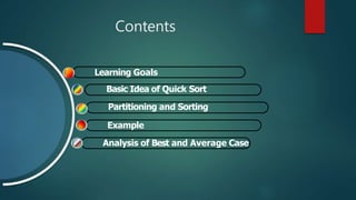 quick sort by deepak.pptx