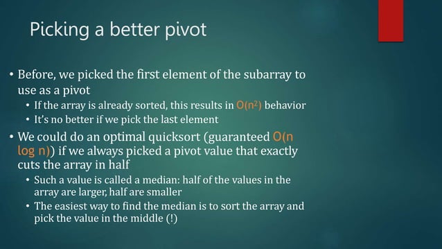 quick sort by deepak.pptx