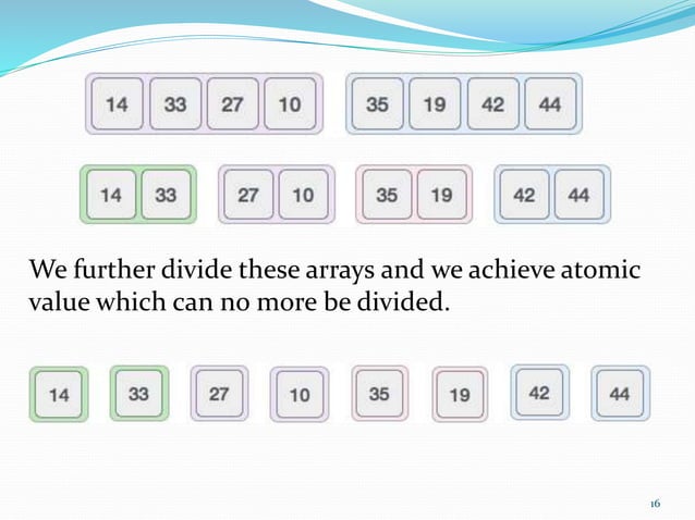 Quick Sort in data structure.pptx