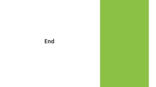 Quick Sprout Tool Overview | PPTX