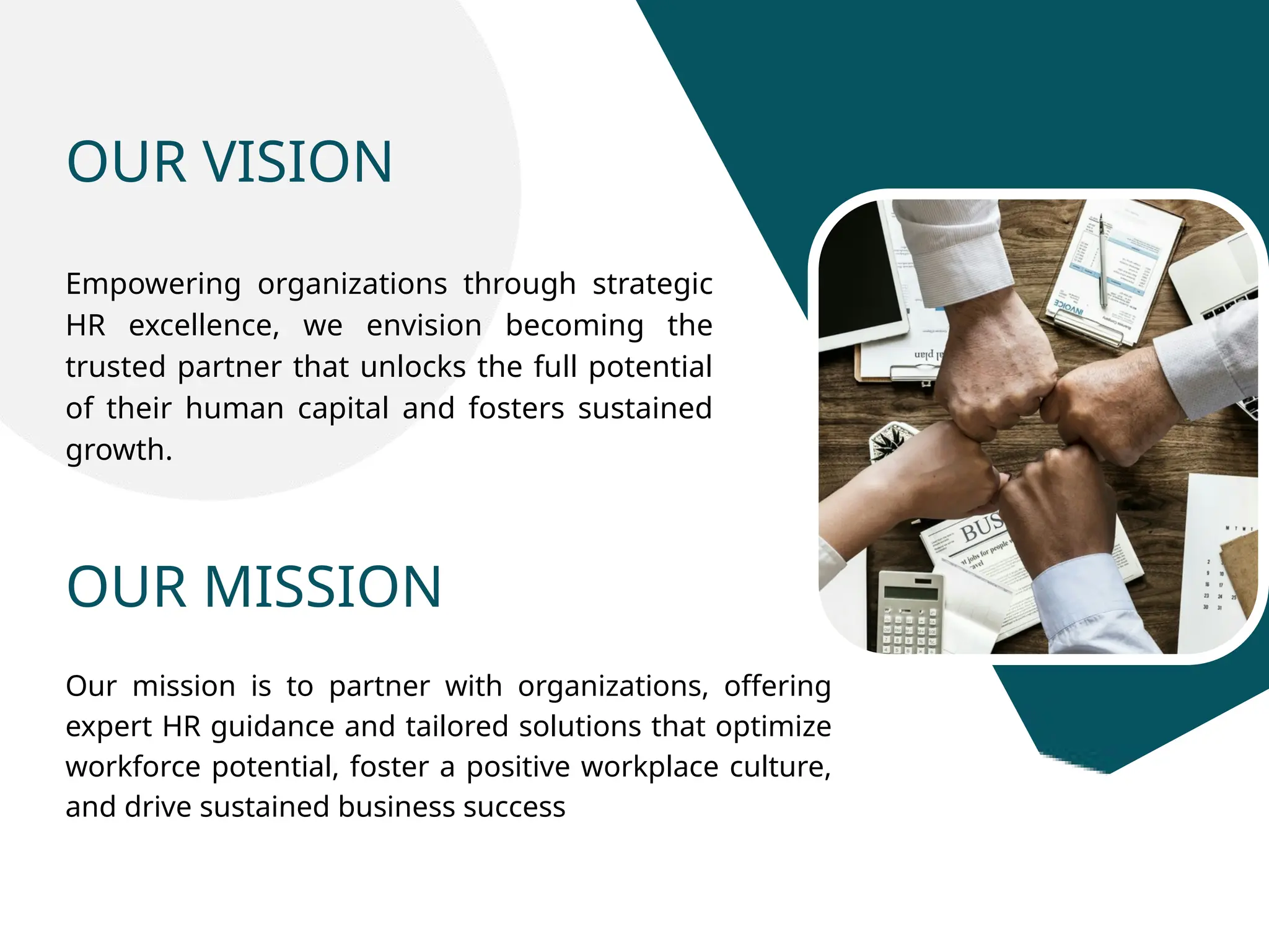 QuickStart Caree harsh raj shar (1).pptx