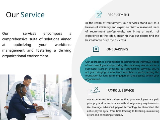 QuickStart Caree harsh raj shar (1).pptx