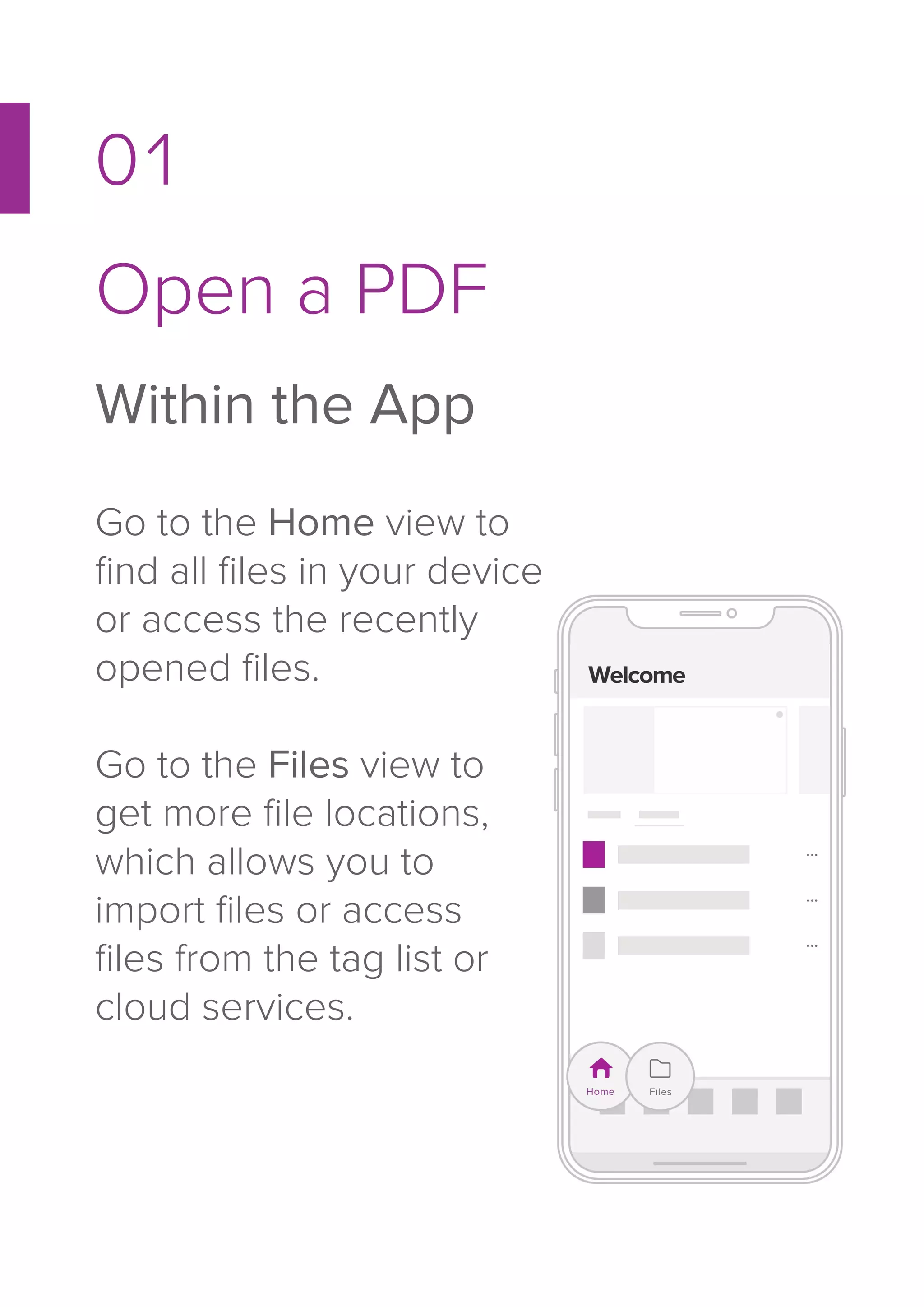 Quick Starter Guide.pdf
