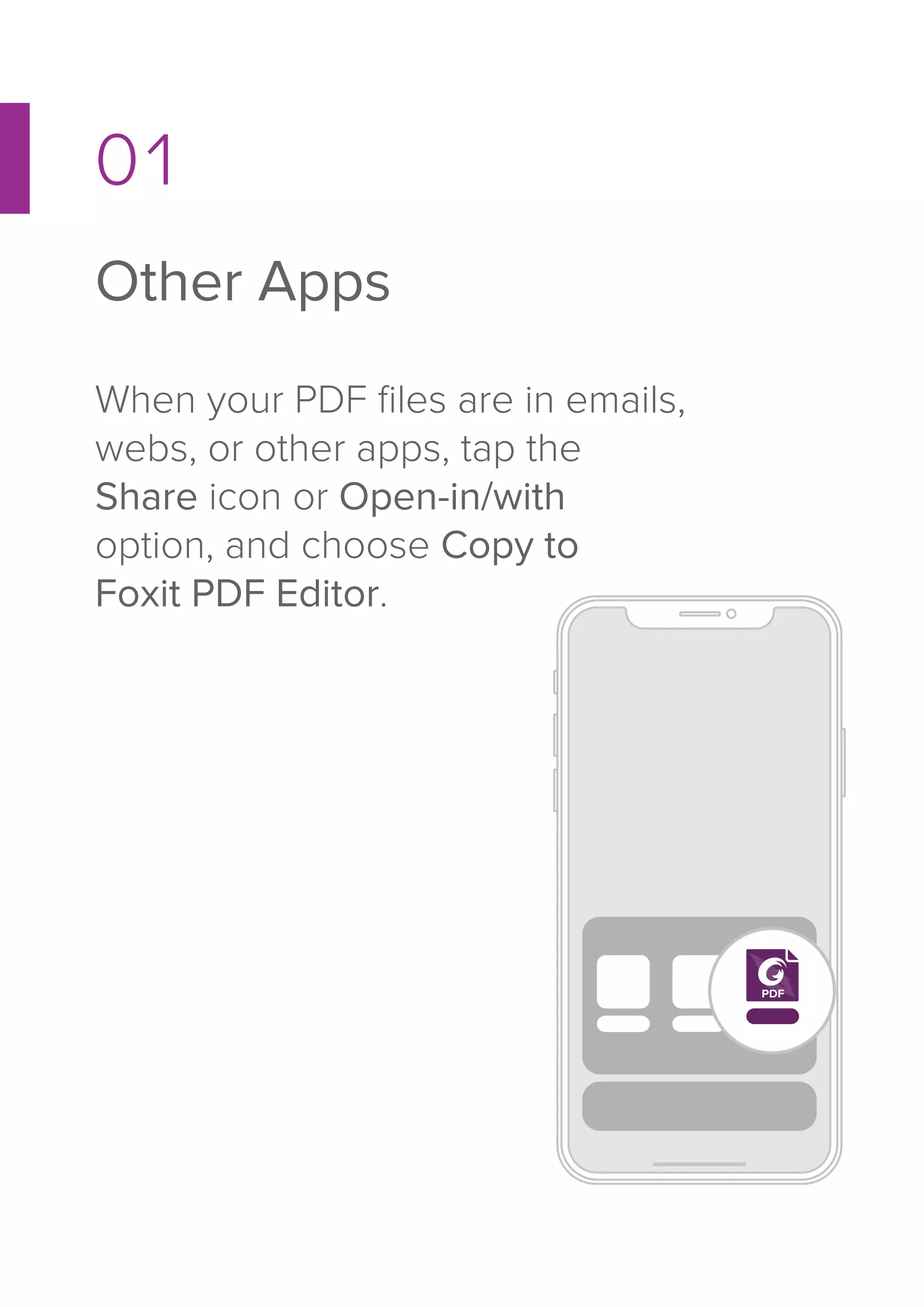 Quick Starter Guide.pdf