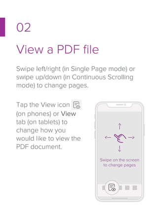 Quick Starter Guide.pdf