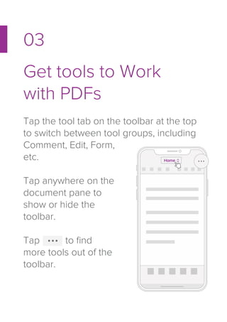 Quick Starter Guide.pdf