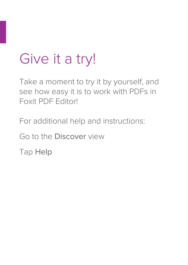 Quick Starter Guide.pdf