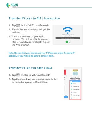 Quick Start Guide.pdf | Free Download