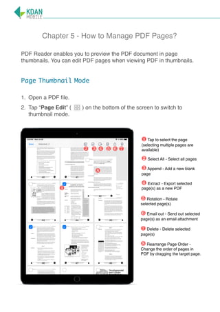 Quick Start Guide.pdf | Free Download