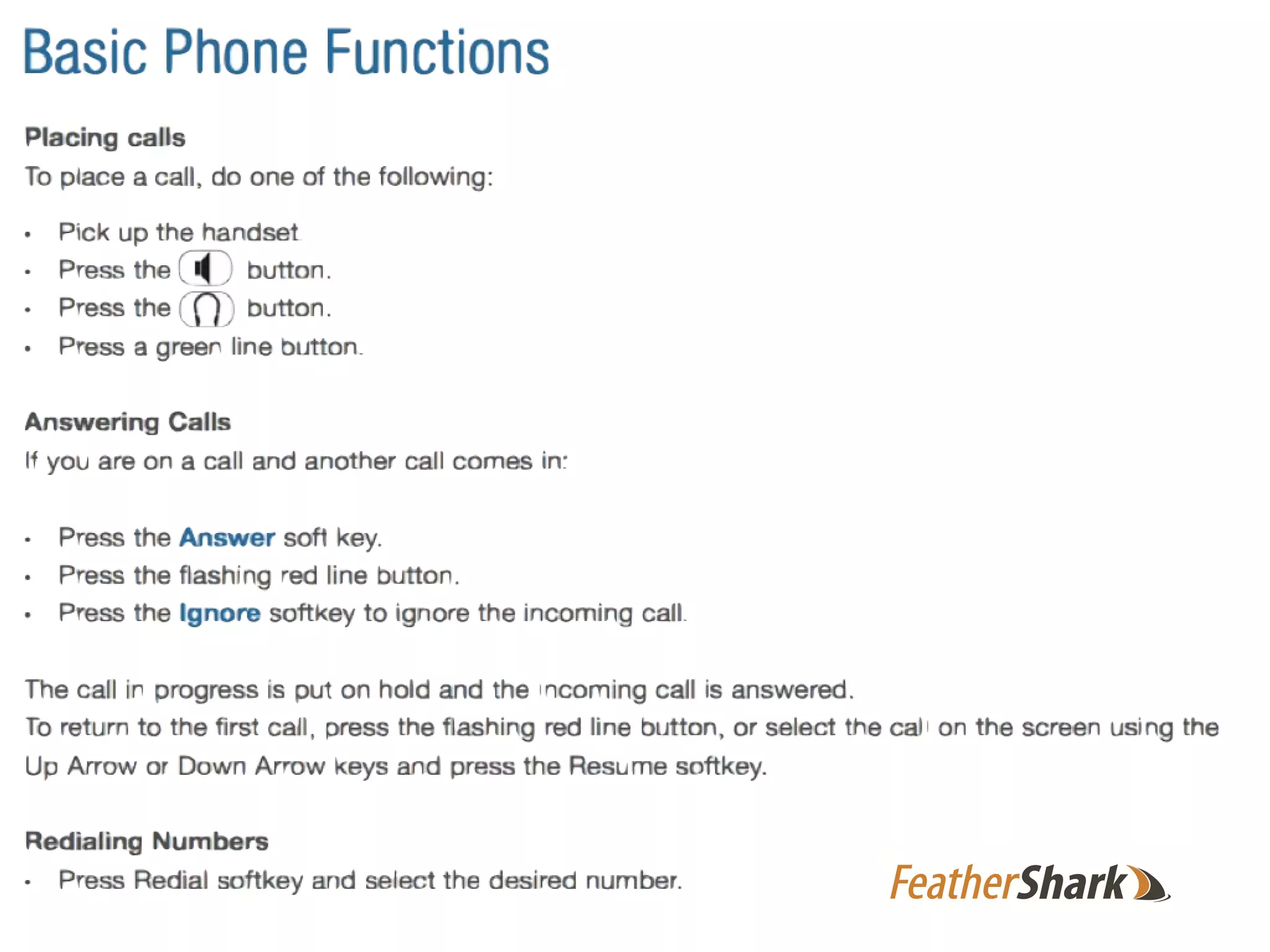 Quick start guide 508 | PPT