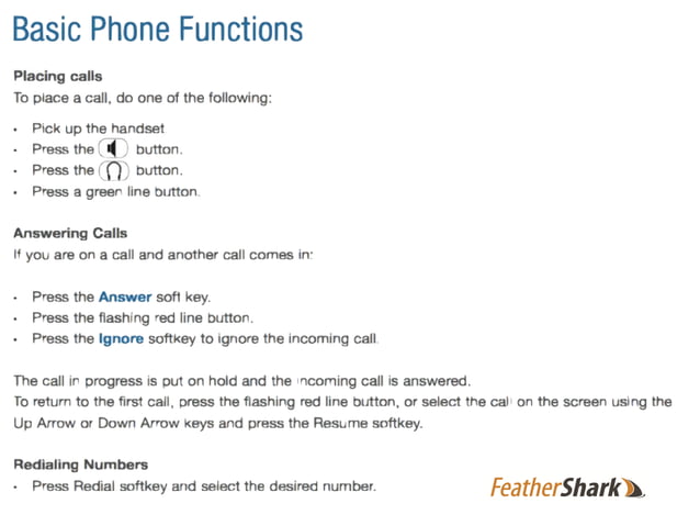 Quick start guide 508 | PPT