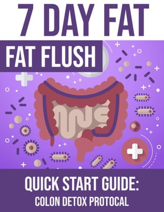 Quick Start Guide_7 Day Fat Flush.pdf