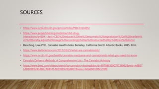 Quick start guide for cancer support now | PPT