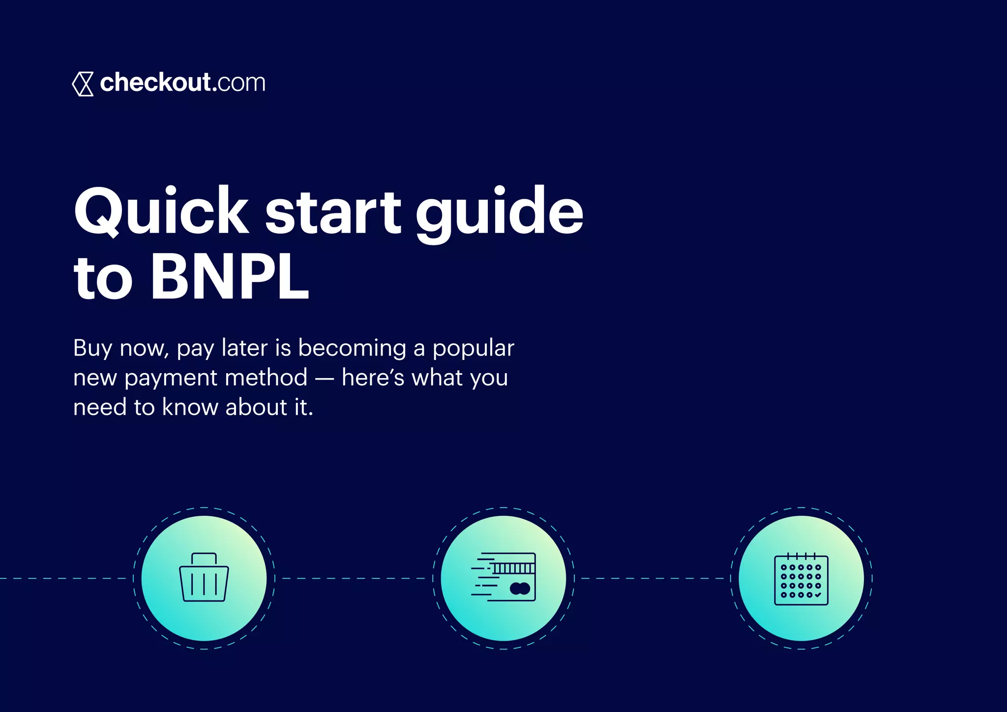 Quick_start_guide_to_BNPL.pdf