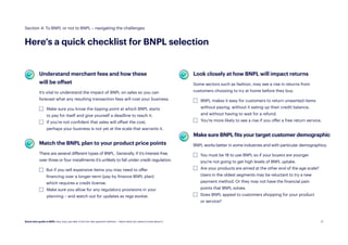 Quick_start_guide_to_BNPL.pdf