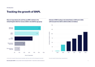 Quick_start_guide_to_BNPL.pdf