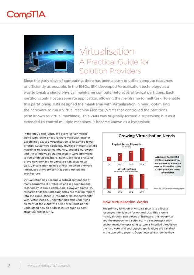 Quick start guide_virtualization_uk_a4_online_2021-uk | PDF