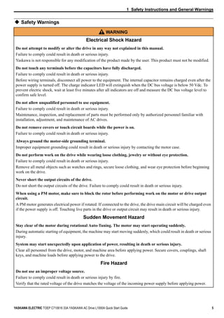 Quick start l1000 a | PDF