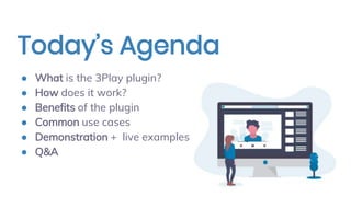 Quick Start to Interactive Transcripts | PPT