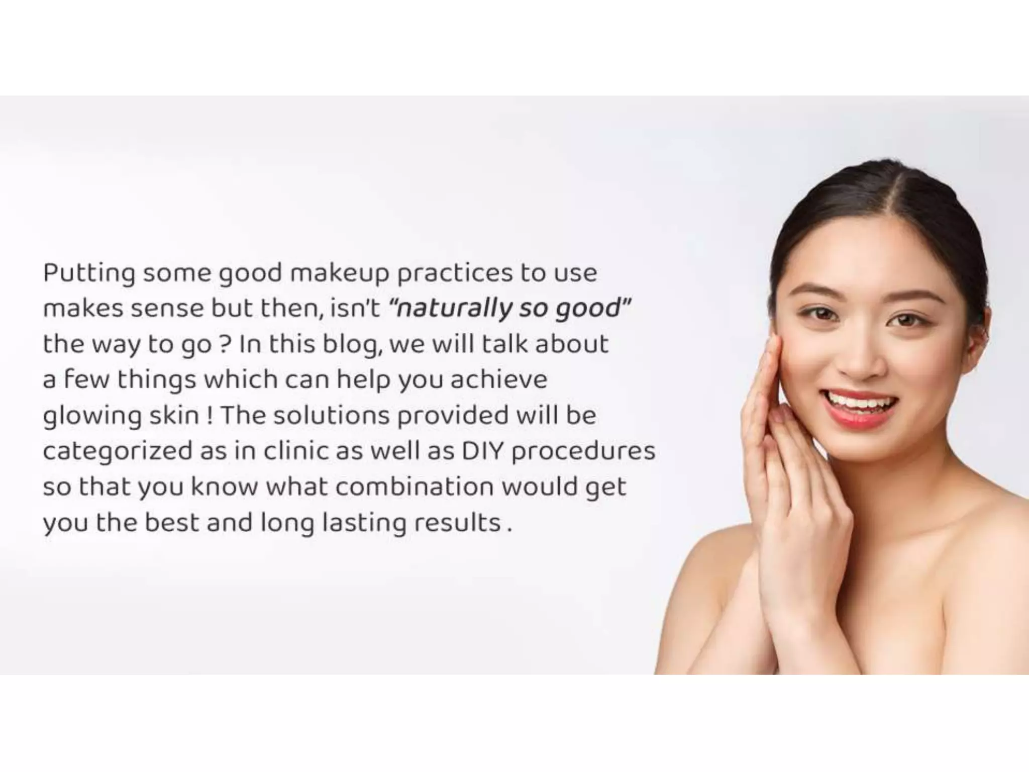 QUICK TIPS FOR A DATE NIGHT PREP | PPT