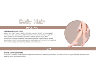 QUICK TIPS FOR A DATE NIGHT PREP | PPT