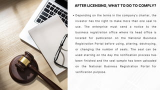 Quick Tips for Foreigners to Set up Company in Vietnam and Comply.pdf