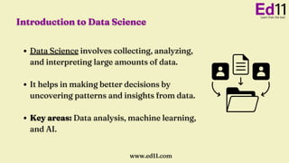 Quick Tips on Data Science Information.pdf
