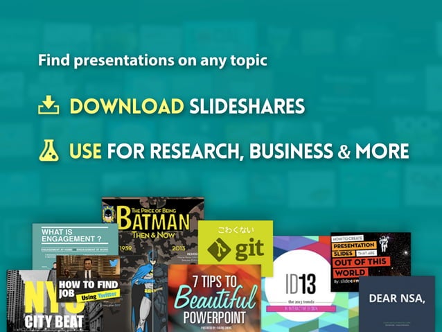  Presentation On Any Topic 140 Interesting Powerpoint Presentation Topics For Students 2022 11 11