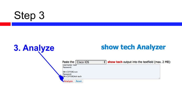 Quick Start Guide | PPT
